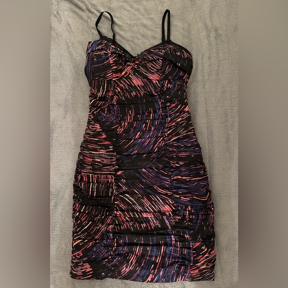 Guess | Dresses | Very Nice Guess Dress Like New Only Worn Once | Poshmark